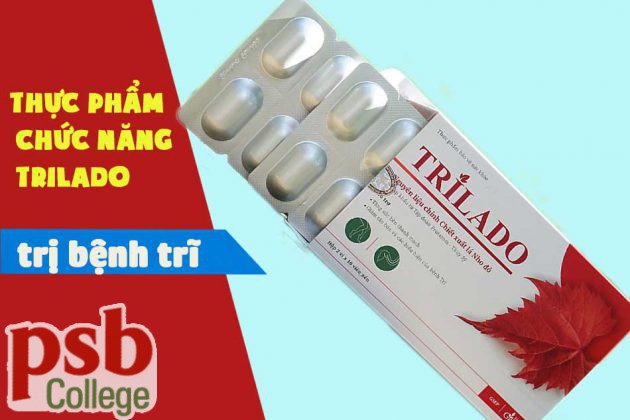 Top 15+ Thuốc chữa trị bệnh trĩ tốt nhất được các chuyên gia khuyên dùng