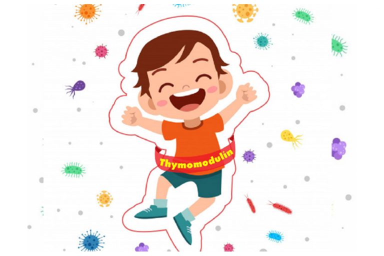 Tăng cường miễn dịch, kích thích trẻ ăn ngon với Thạch Wizee Ăn ngon